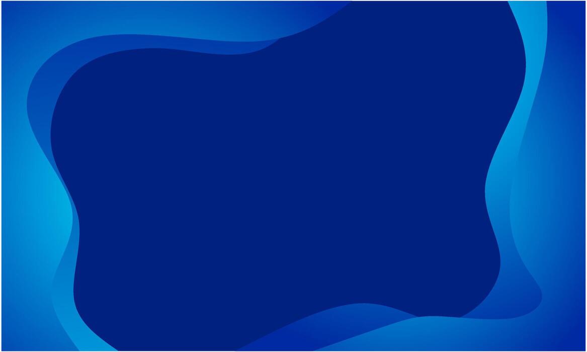 Page 2 | Powerpoint Templates Blue Vector Art, Icons, and Graphics for ...