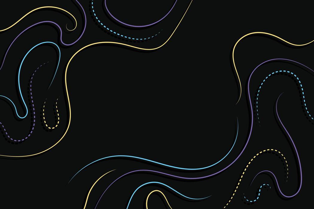 Subtle Background Vector Art, Icons, and Graphics for Free Download