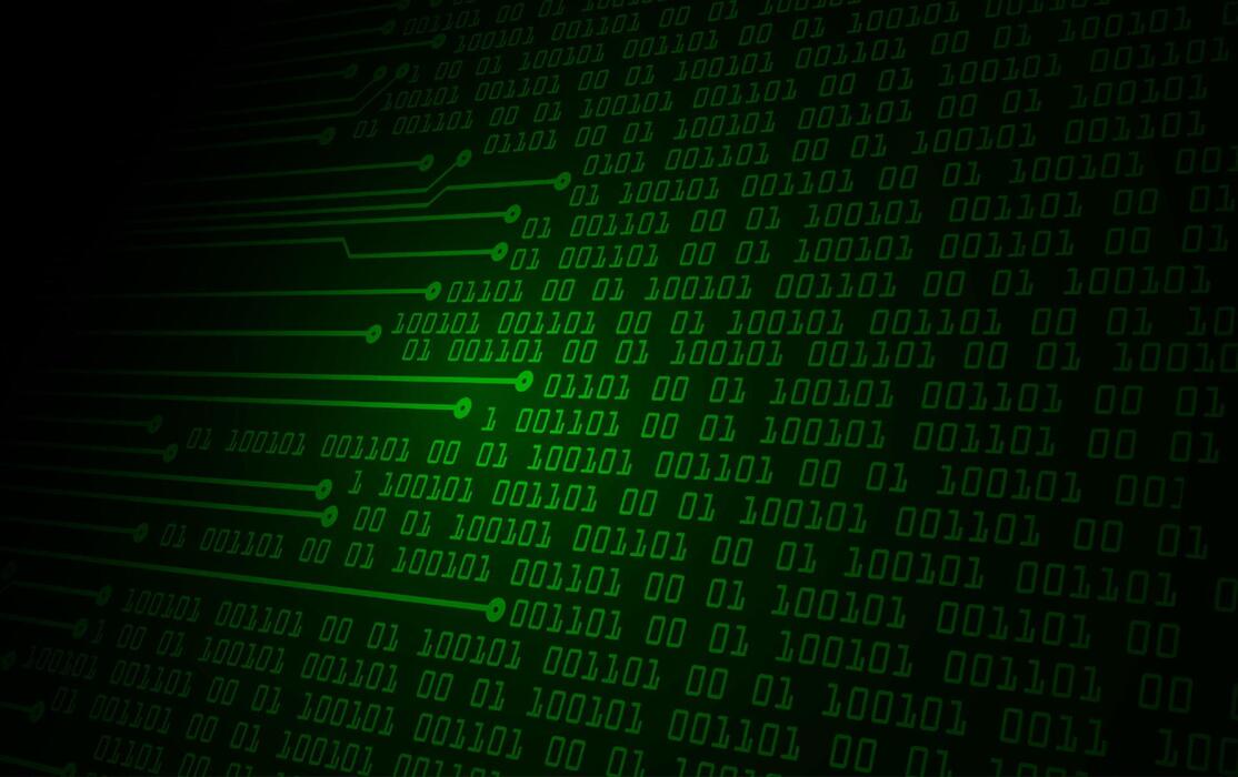 Coding Background Vector Art, Icons, and Graphics for Free Download