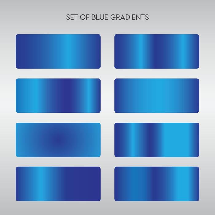Royal Blue Gradient Vector Art, Icons, and Graphics for Free Download