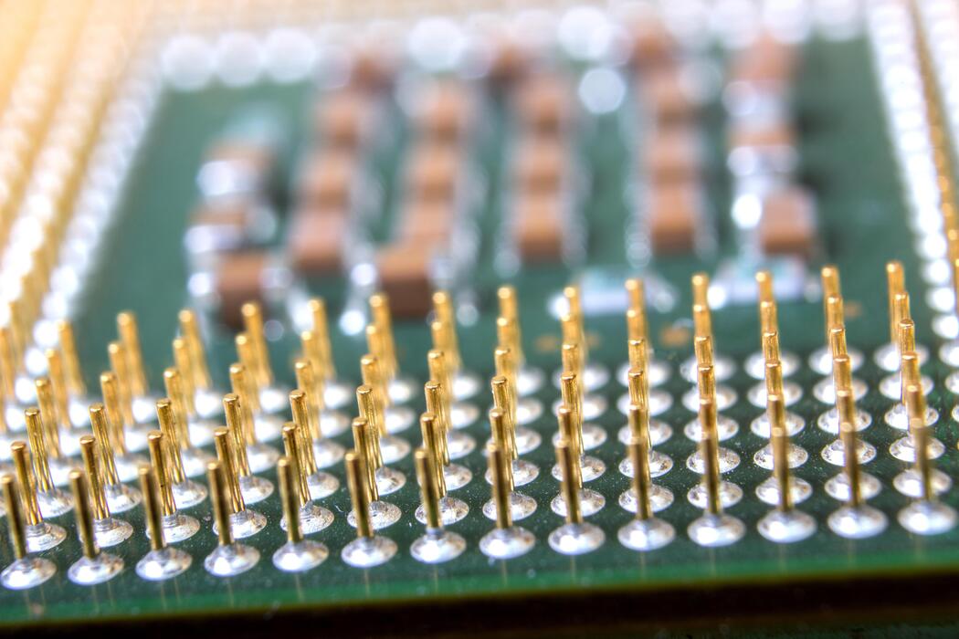 Microcontroller Stock Photos, Images and Backgrounds for Free Download