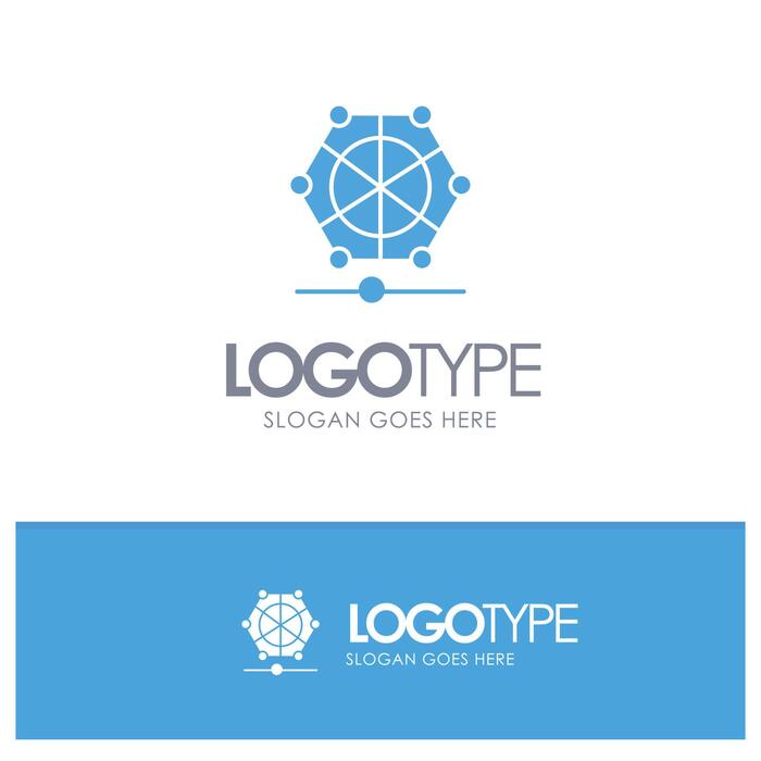 Machine Learning Logo Vector Art, Icons, and Graphics for Free Download