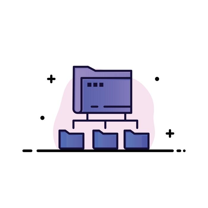 Computer Network Logo Vector Art, Icons, and Graphics for Free Download