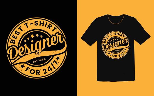 T Shirt Printing Logo Vector Art, Icons, and Graphics for Free Download T Shirt Printing Logo Vector Art, Icons, and Graphics for Free Download