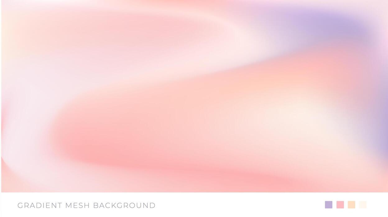 Light Color Background Vector Art, Icons, and Graphics for Free Download