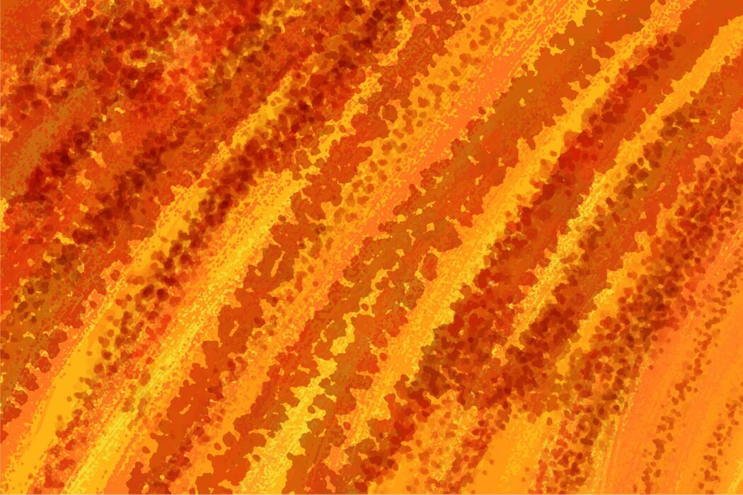 Colorful Paint Splash Vector Art, Icons, and Graphics for Free Download