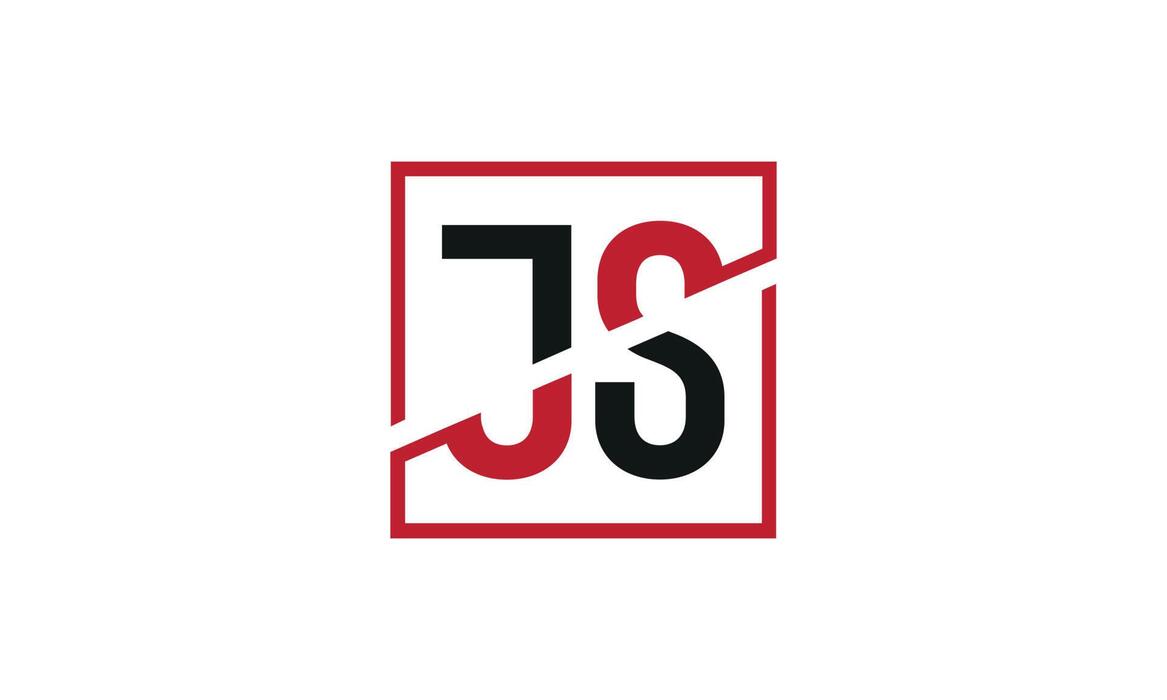 Javascript Logo Vector Art, Icons, and Graphics for Free Download