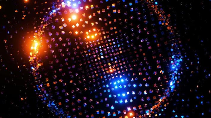 Animation Stock Video Footage for Free Download