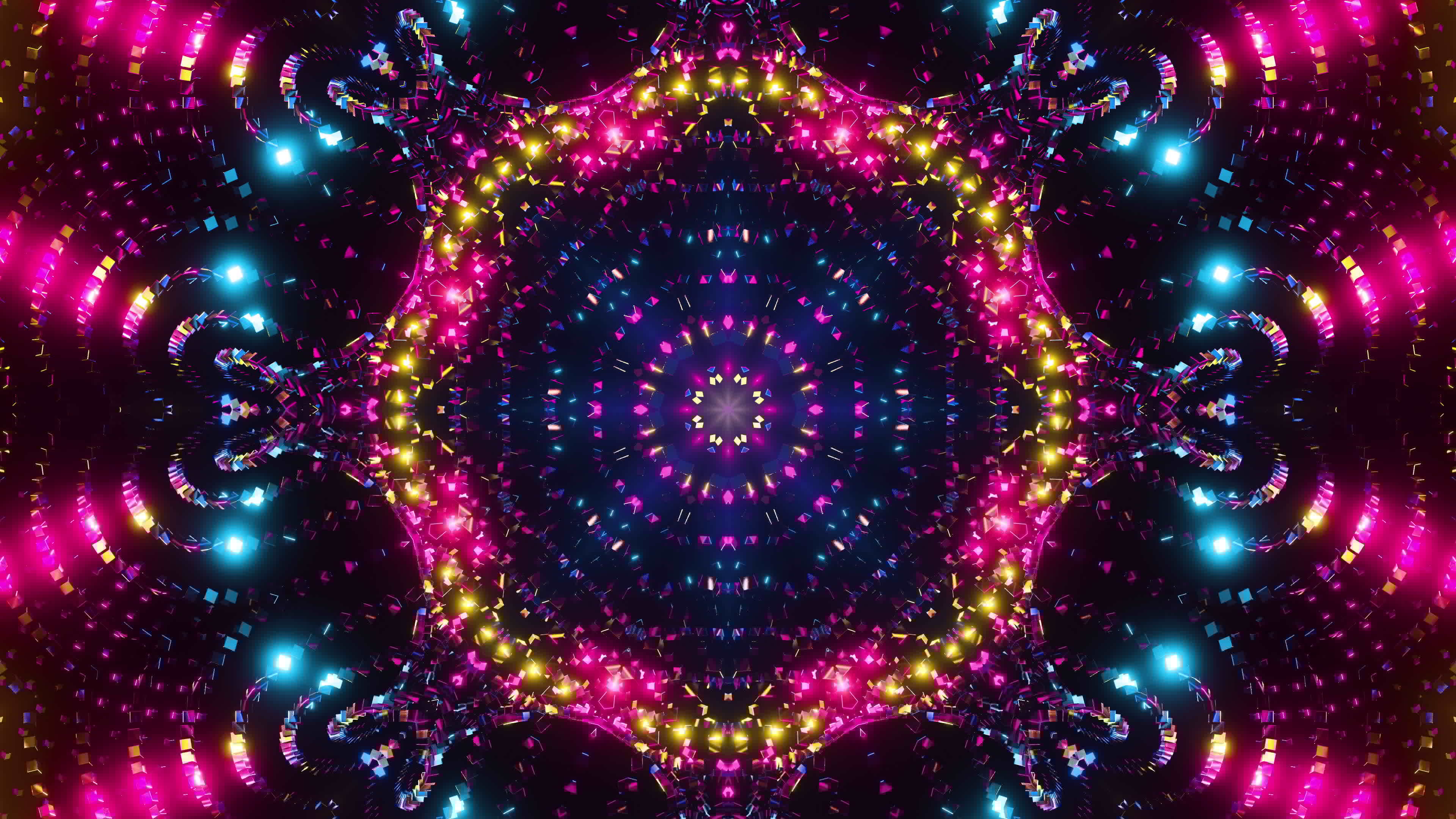 Abstract animated background. Infinitely looped animation. 13155357 ... Abstract animated background. Infinitely looped animation. 13155357 ...