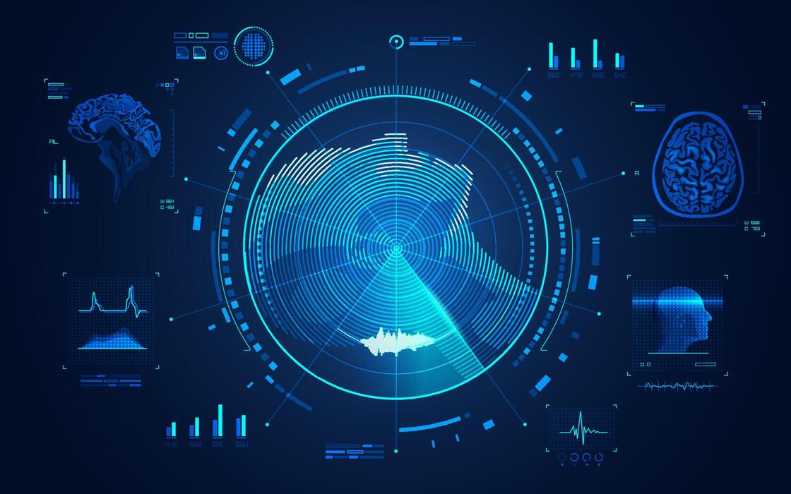 Radiología Vectores, Iconos, Gráficos y Fondos para Descargar Gratis