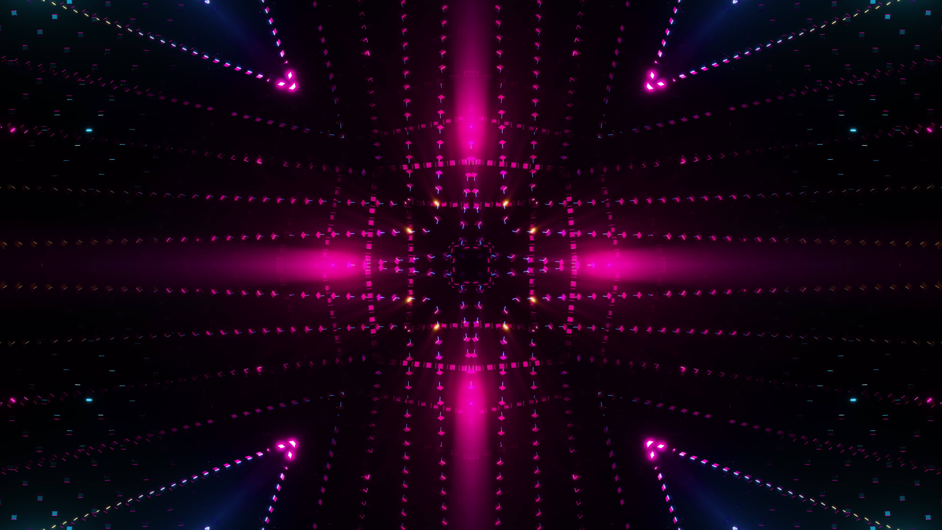 Abstract animated background. Infinitely looped animation. 13157896 ... Abstract animated background. Infinitely looped animation. 13157896 ...