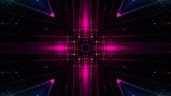 Backgrounds Stock Video Footage for Free Download