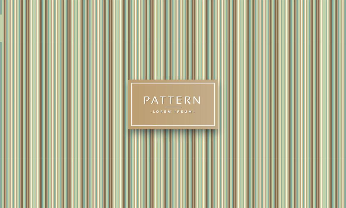 Line Pattern Vector Art, Icons, and Graphics for Free Download