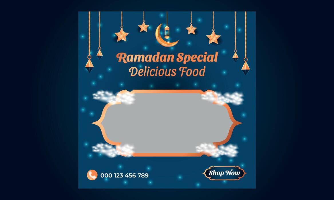 Ramadan Food Vector Art, Icons, and Graphics for Free Download