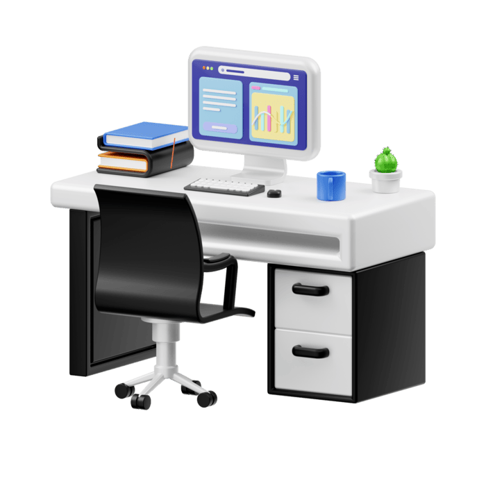 3d Illustration PNGs for Free Download