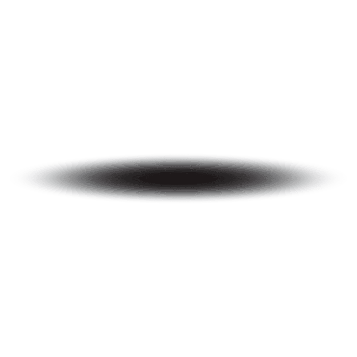 Transparent Shadow PNGs for Free Download