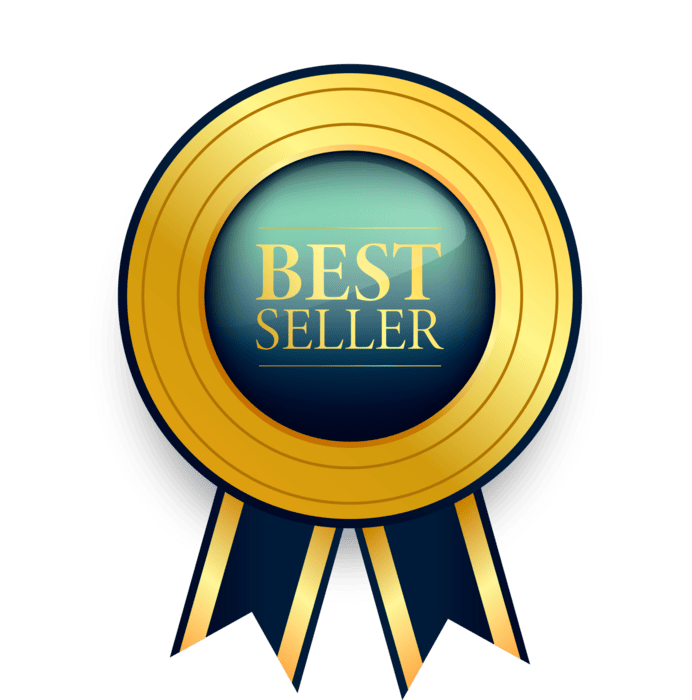 Best Seller PNGs for Free Download