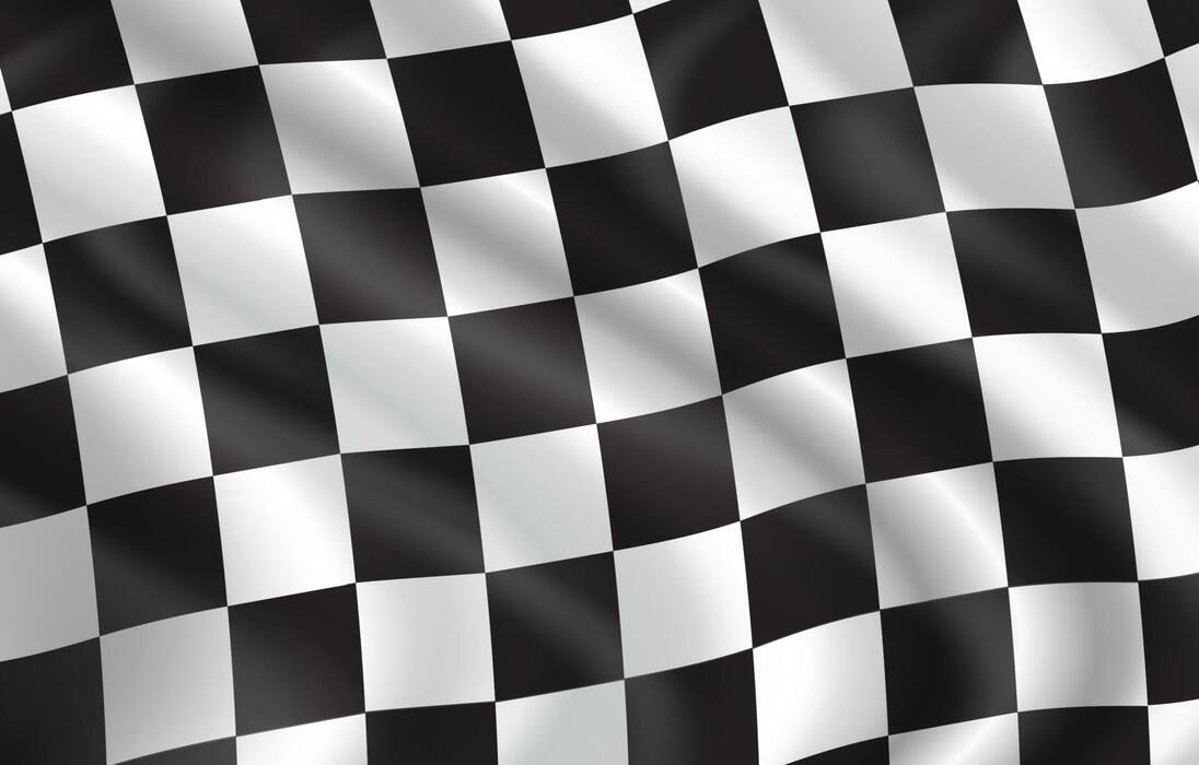 Checkered Flag Pattern Vector Art, Icons, and Graphics for Free Download