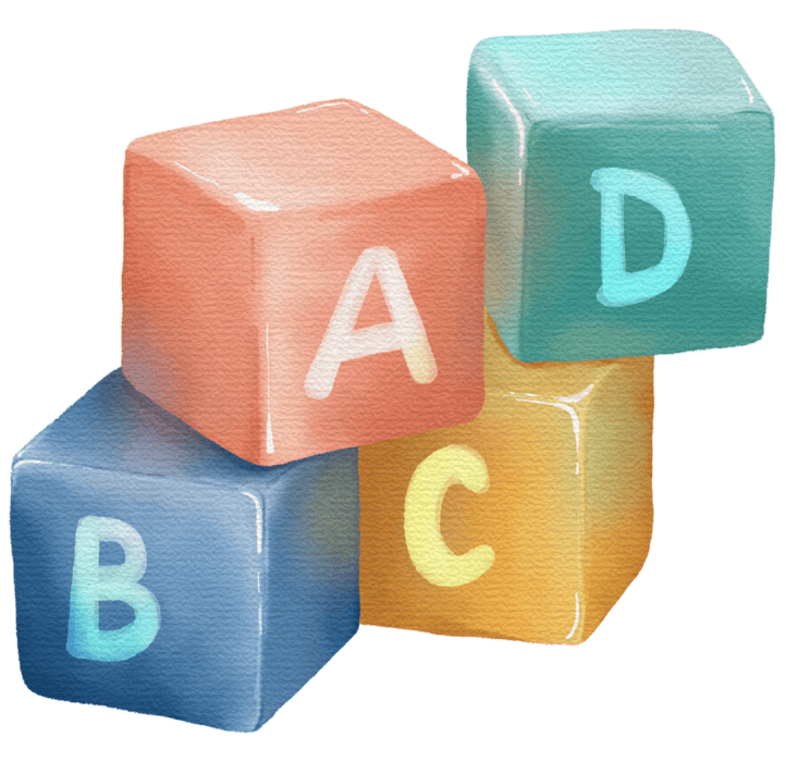 Baby PNGs for Free Download