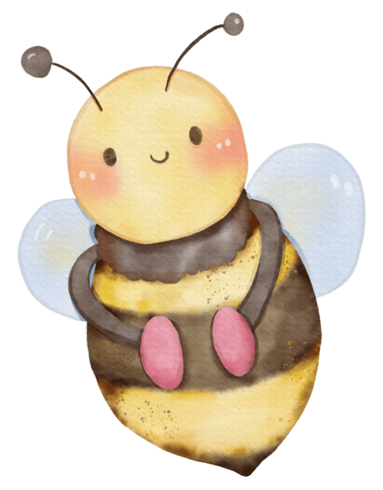 Cartoon Animals PNG Free Images with Transparent Background - (16,480 ...