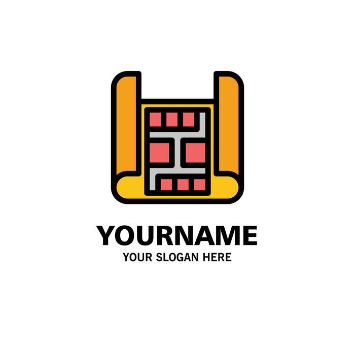 Building Map Vector Art, Icons, and Graphics for Free Download