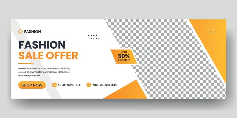 Website Header Vector Art, Icons, and Graphics for Free Download