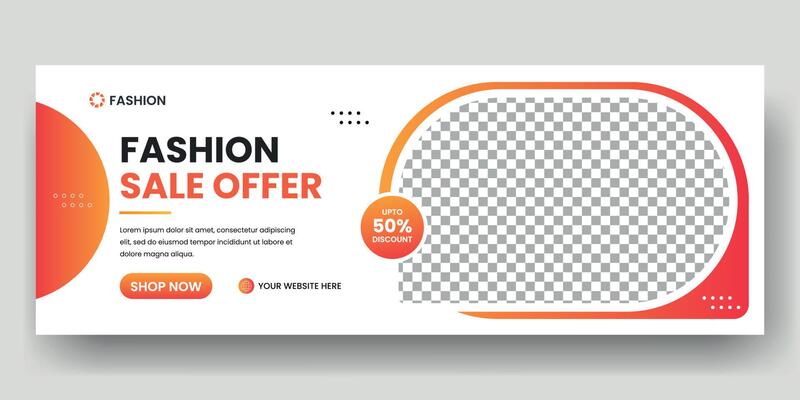 Website Header Vector Art, Icons, and Graphics for Free Download
