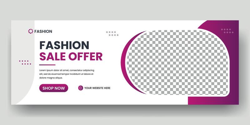 Website Header Vector Art, Icons, and Graphics for Free Download