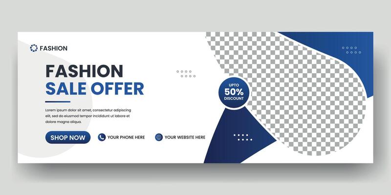 Website Header Vector Art, Icons, and Graphics for Free Download