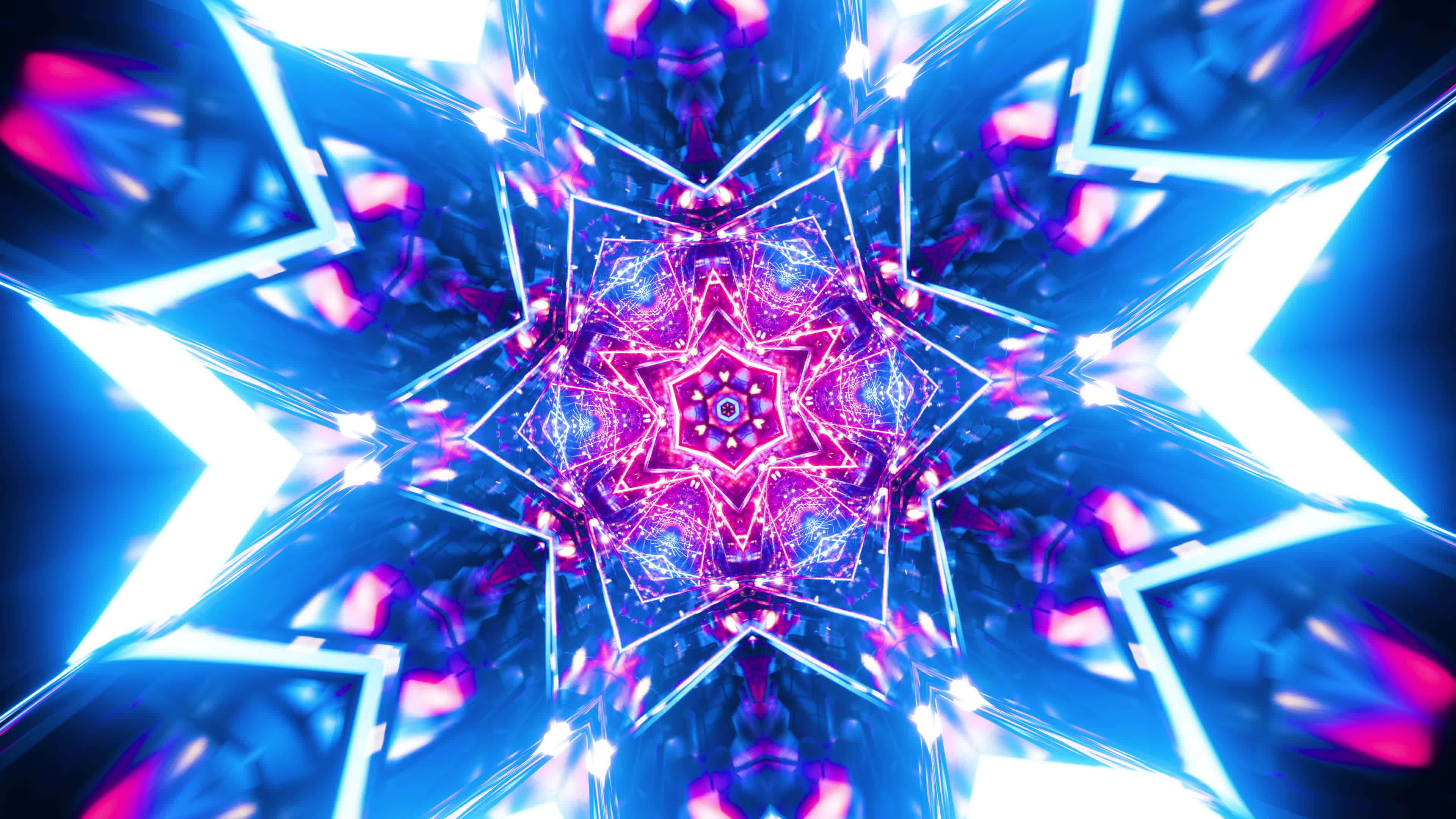 Abstract animated background. Infinitely looped animation. 13192720 ... Abstract animated background. Infinitely looped animation. 13192720 ...
