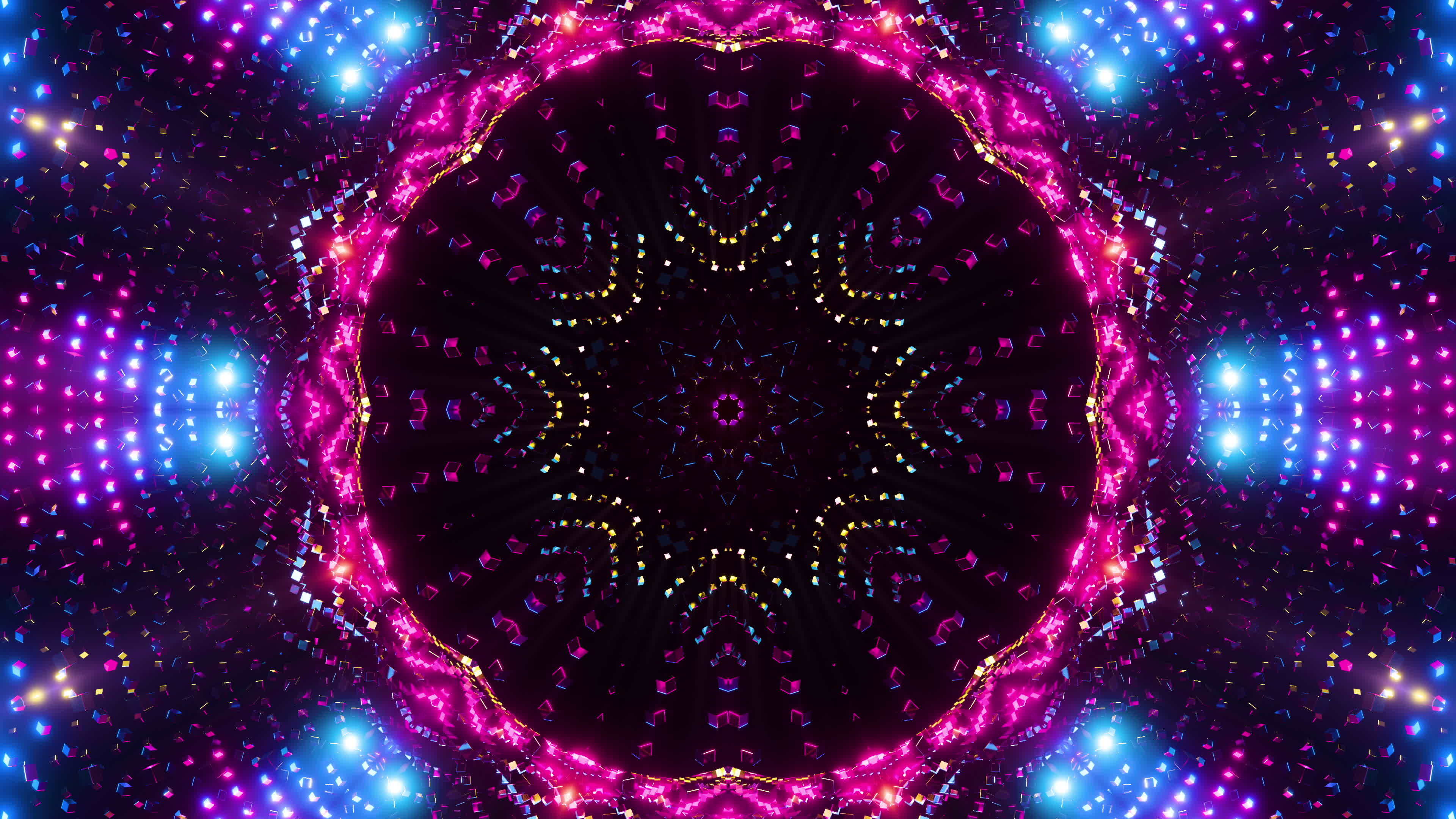 Abstract animated background. Infinitely looped animation. 13192725 ... Abstract animated background. Infinitely looped animation. 13192725 ...