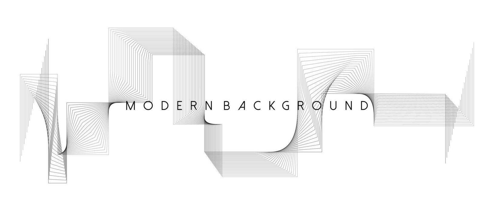 Abstract Geometric Lines Vector Art, Icons, and Graphics for Free Download