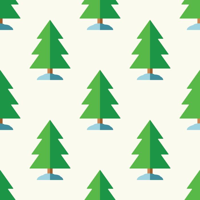 Pine Tree Texture Vector Art, Icons, and Graphics for Free Download