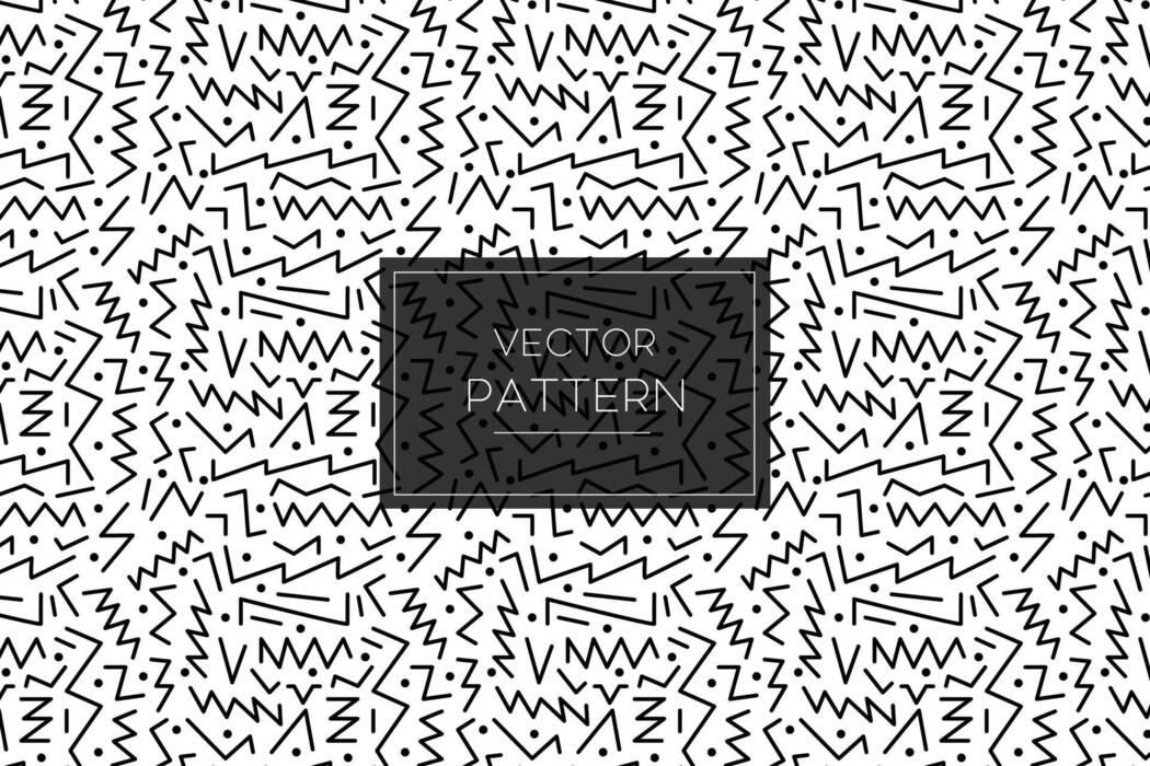 Pattern Overlay Vector Art, Icons, and Graphics for Free Download