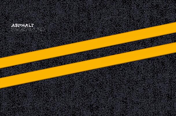 Road Texture Vector Art, Icons, and Graphics for Free Download Road Texture Vector Art, Icons, and Graphics for Free Download
