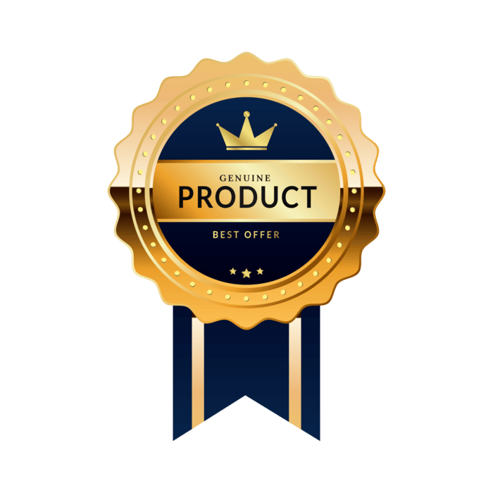 Premium Quality Logo PNGs for Free Download