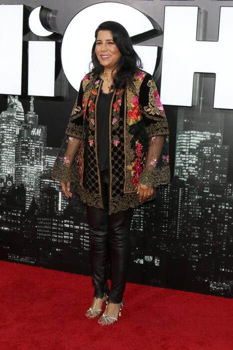 Late Night Stock Photos, Images and Backgrounds for Free Download