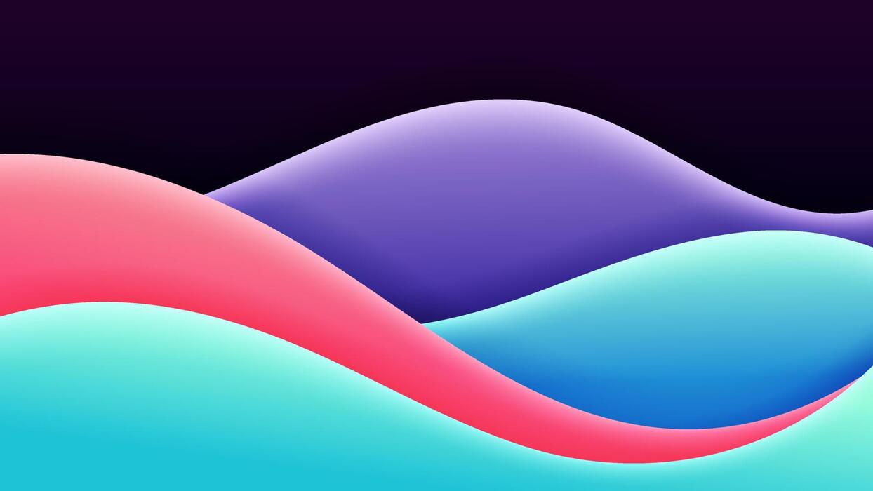 Mac Wallpaper Vector Art, Icons, and Graphics for Free Download