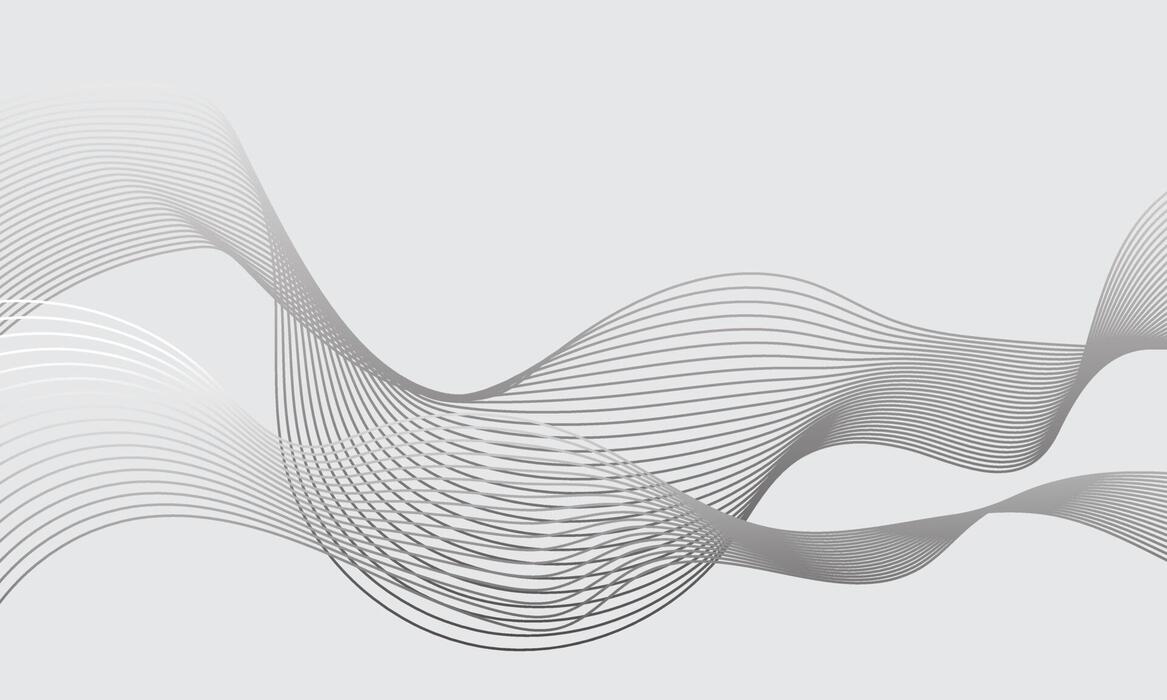 Abstract Clipart Vector Art, Icons, and Graphics for Free Download