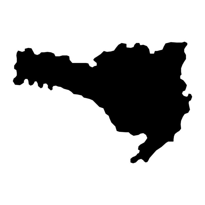 East Java Map Vector Art, Icons, and Graphics for Free Download