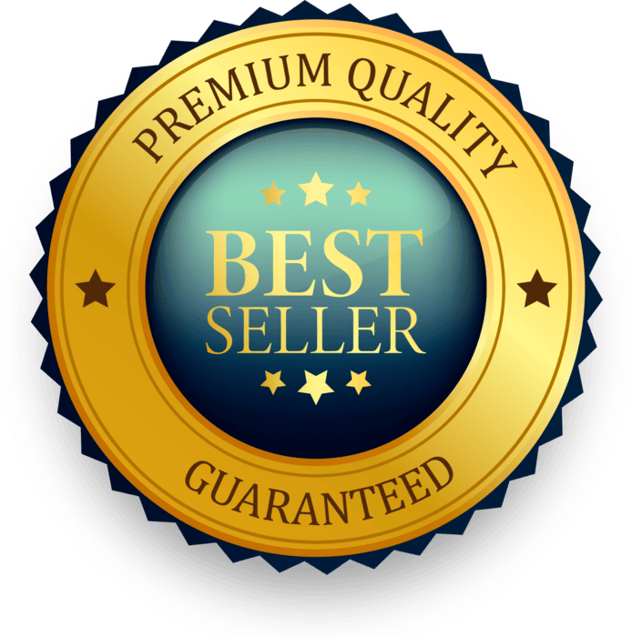 Premium Quality Logo PNGs for Free Download