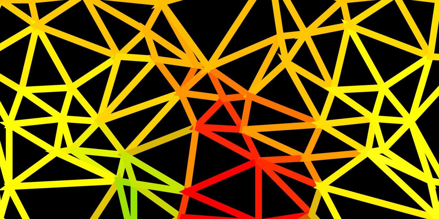 Triangle Line Pattern Vector Art, Icons, and Graphics for Free Download