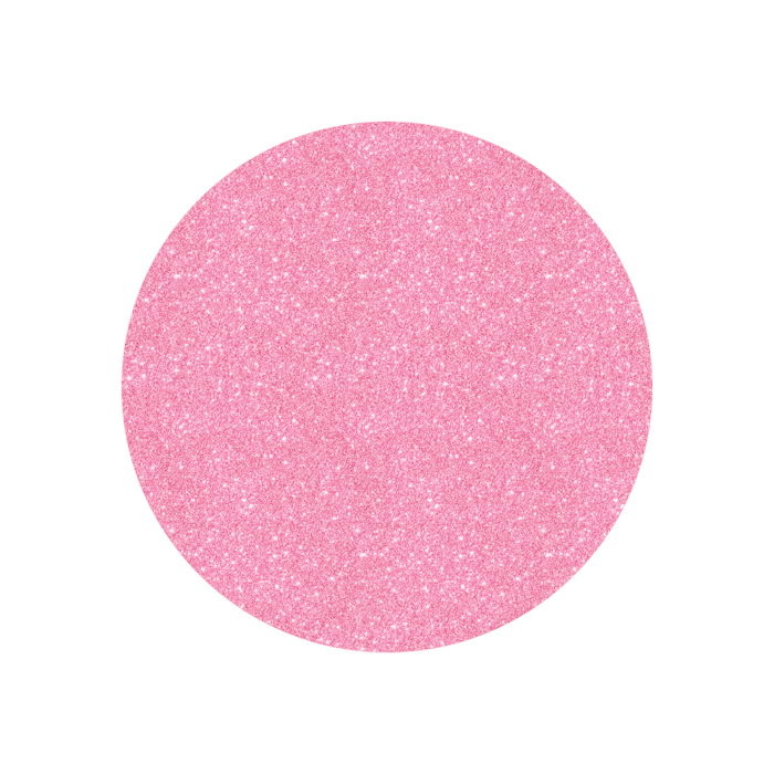 Pink Glitter PNGs for Free Download