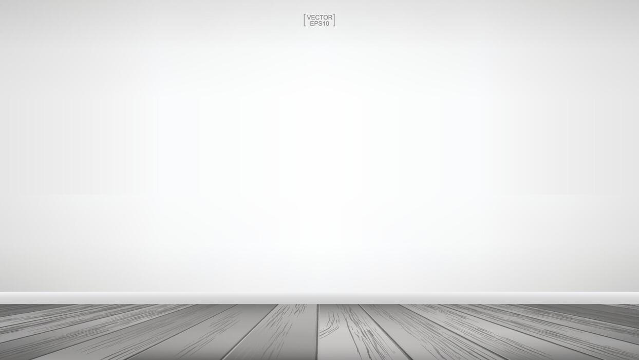 Page 2 | Empty Room Vector Art, Icons, and Graphics for Free Download