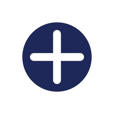 Plus Button Vector Art, Icons, and Graphics for Free Download