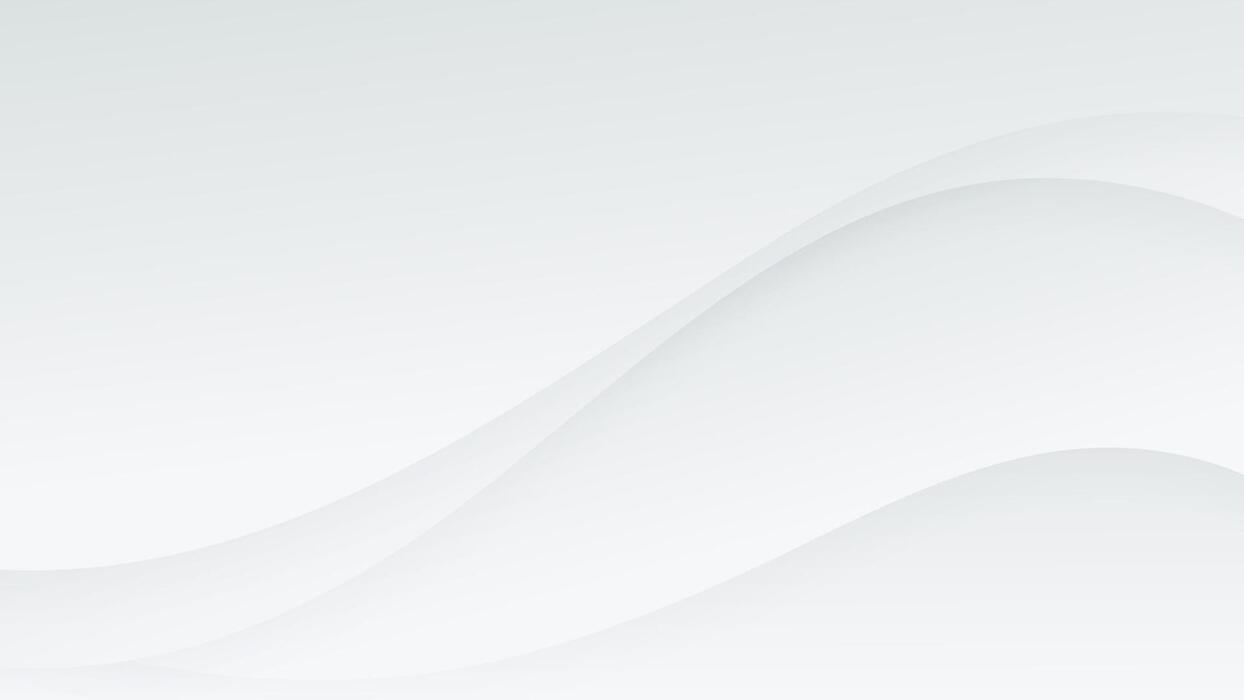 Subtle Background Vector Art, Icons, and Graphics for Free Download