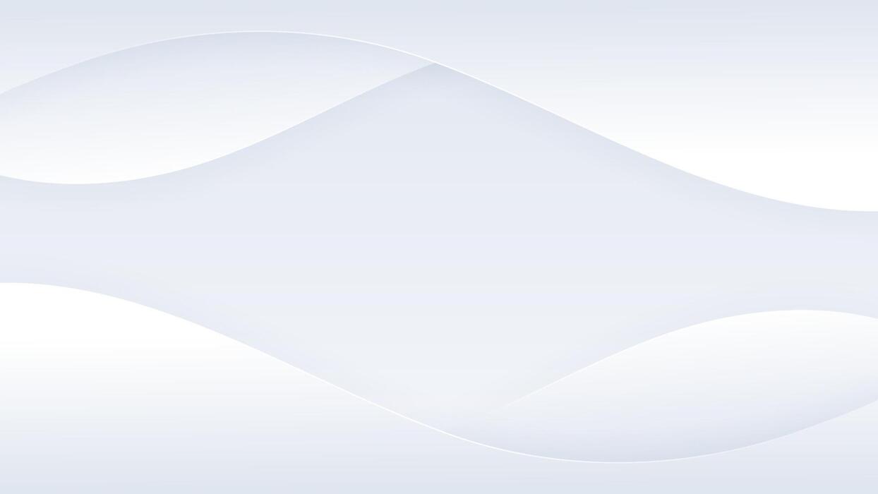 Subtle Background Vector Art, Icons, and Graphics for Free Download