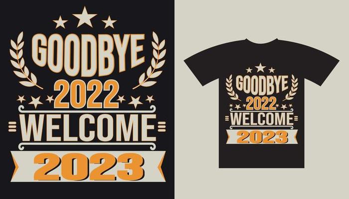 Welcome 2023 Vector Art, Icons, and Graphics for Free Download Welcome 2023 Vector Art, Icons, and Graphics for Free Download