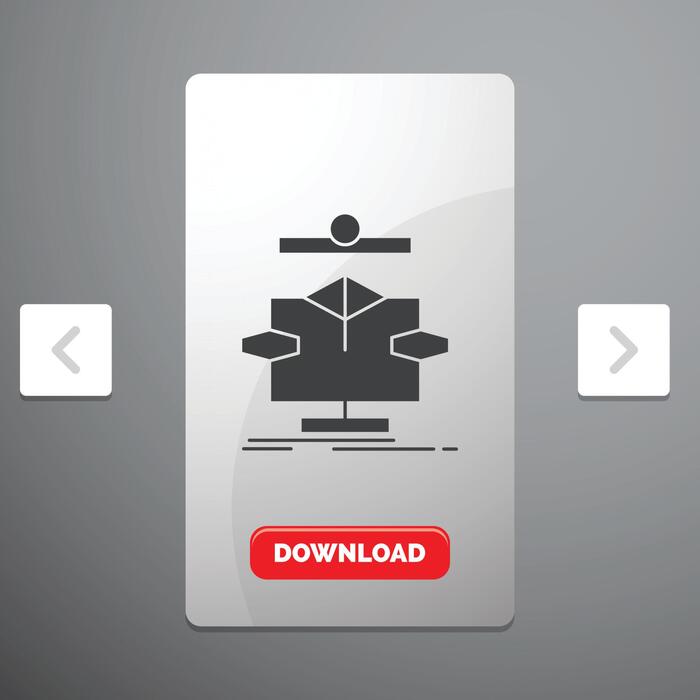 Block Diagram Vector Art, Icons, and Graphics for Free Download