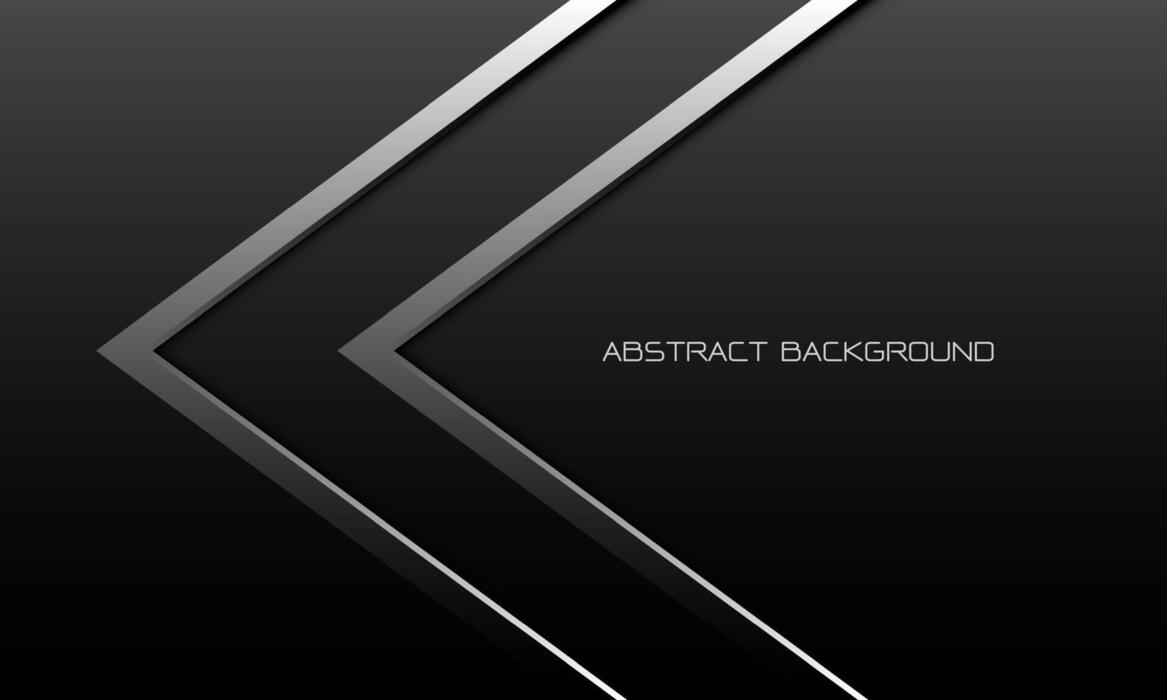 Futuristic Arrow Vector Art, Icons, and Graphics for Free Download